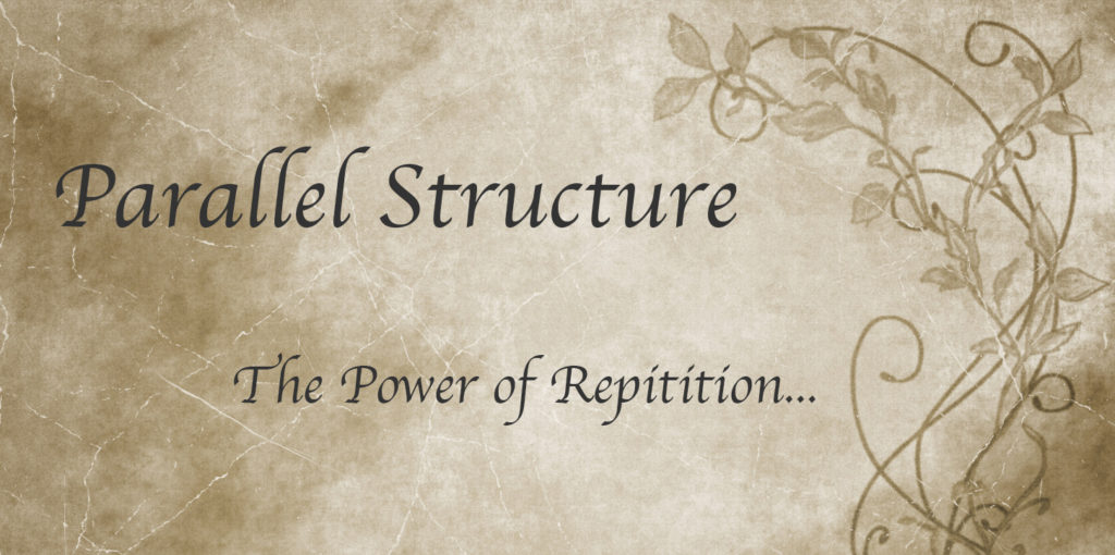 Sentence Building Rubric | The Crafted Word